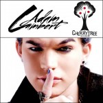 Is a Label Deal Happening for Adam Lambert?